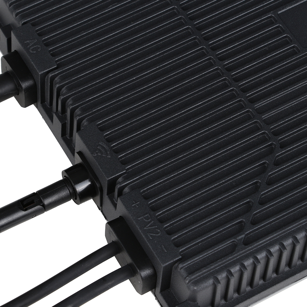 Micro inverter 800W-OMMO Portable power station